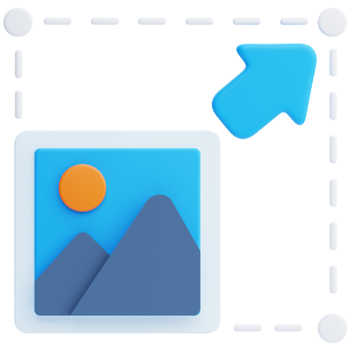 Resize image to 20kb